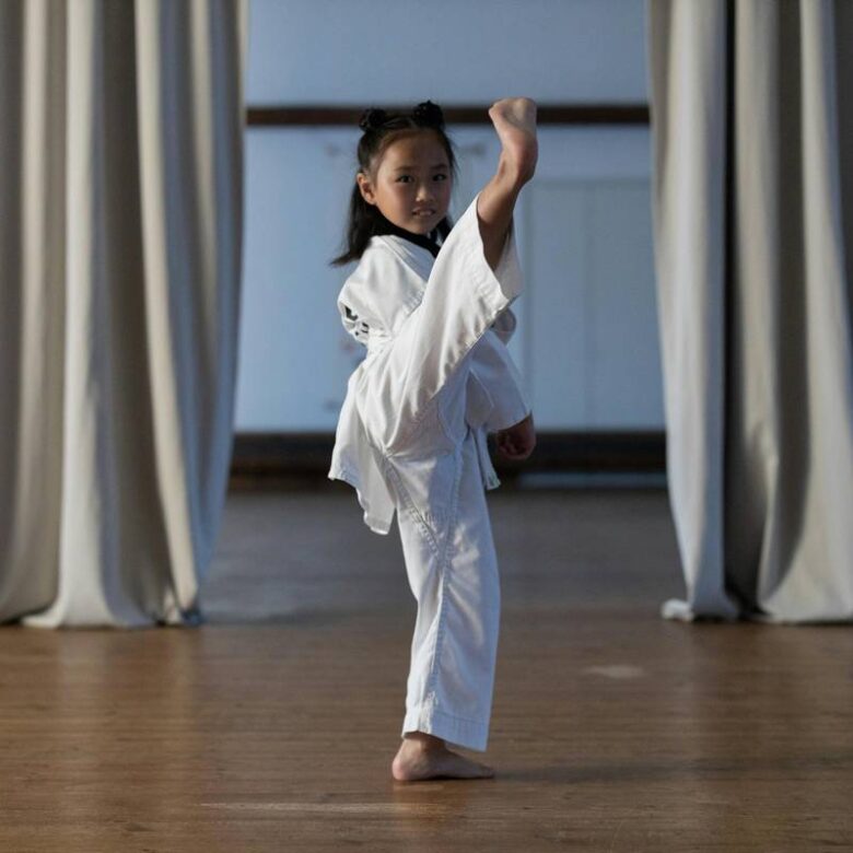 Origem do Karate: História e Curiosidades essenciais